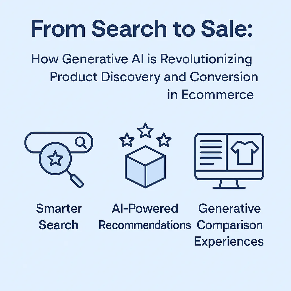 How To Process Documents For Rag Retrieval Augmented Generation Chatbots By Timo Selvaraj