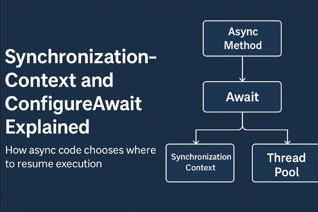 How to Build AI-Driven Agents Using .NET Microservices | Turbo .NET