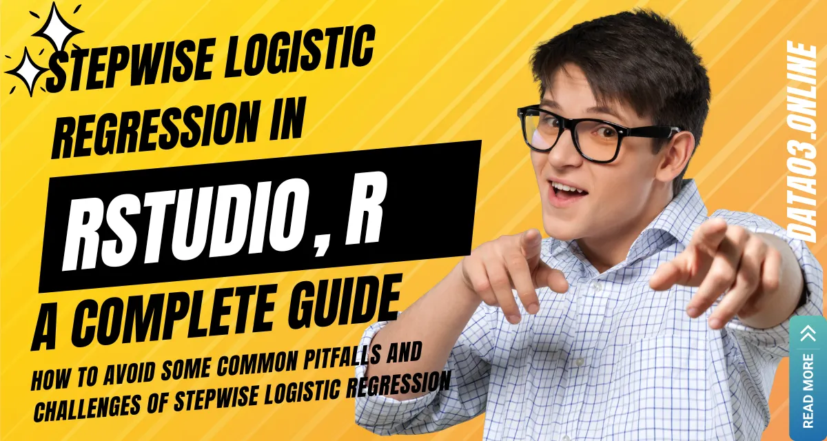 Logistic Regression In R With Categorical Variables Update 2023 By 2164