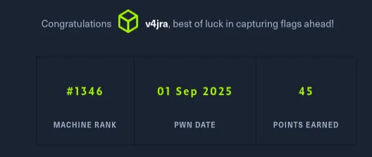Remote Code Execution Rce Via Telerik Dialog Handler Exploit By Ayushi Medium
