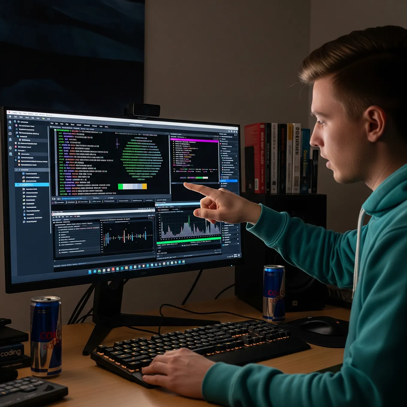 Writing Compiling And Running C Code In Terminal A Step By Step
