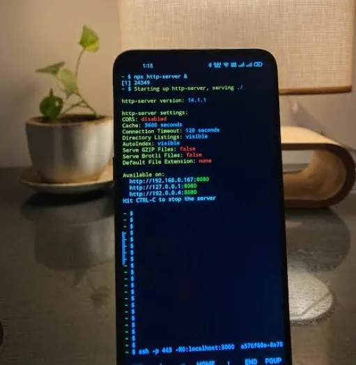 Choosing the Perfect Python IDE: Pros and Cons of Top Options | by ...