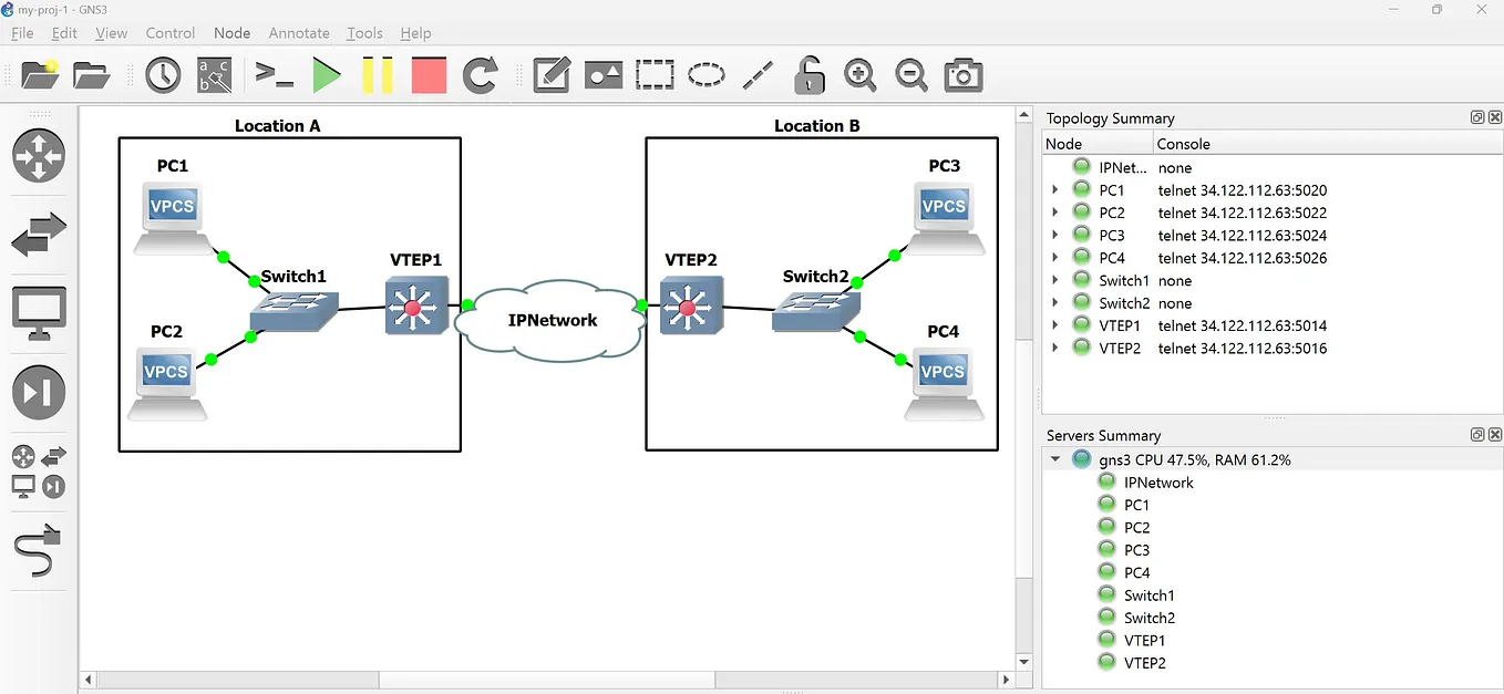 Parsing multipart/form-data with Node.js | by Ronnie Smith | JavaScript ...