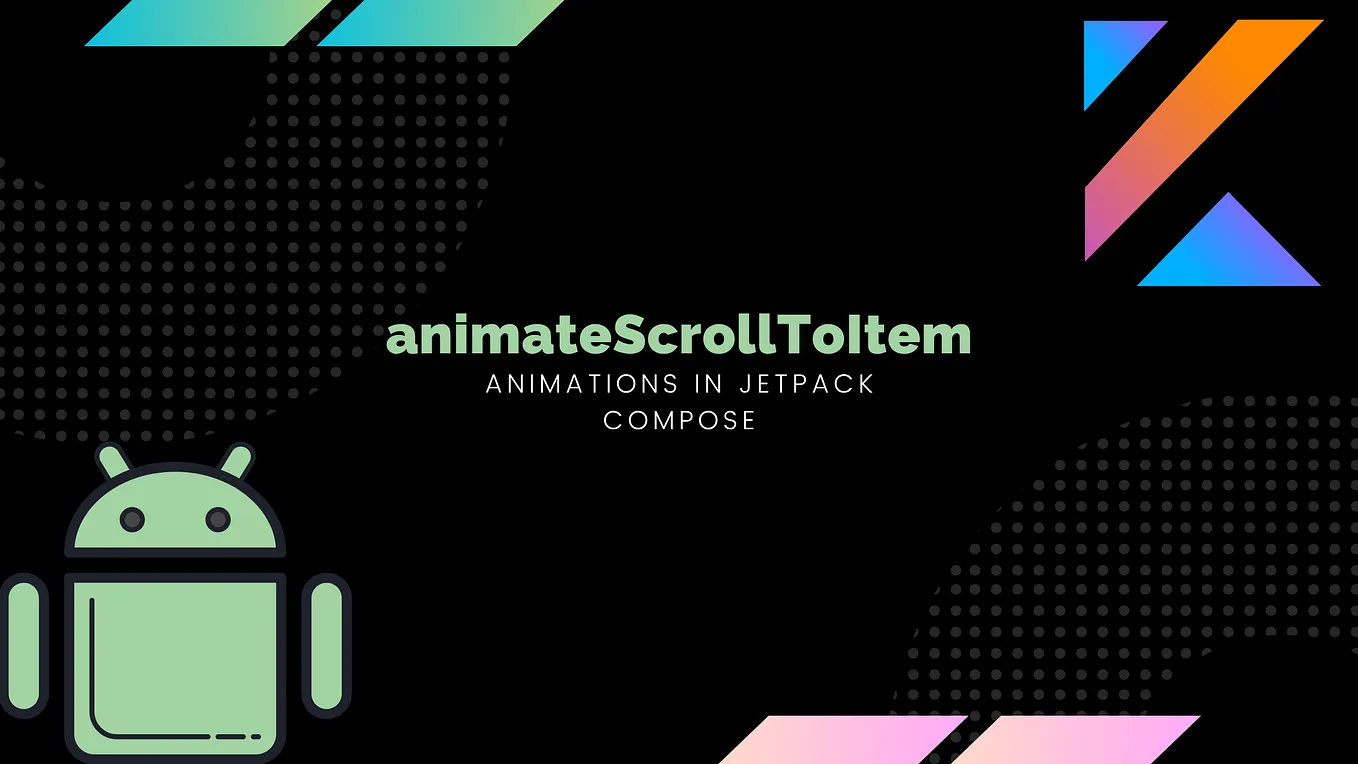 Animations in Jetpack Compose: animateContentSize | by Tim Acosta | Dec ...