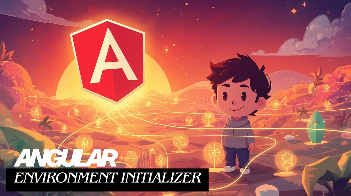 Stop Form Reloads Like a Pro in Angular: Building a Custom Event ...