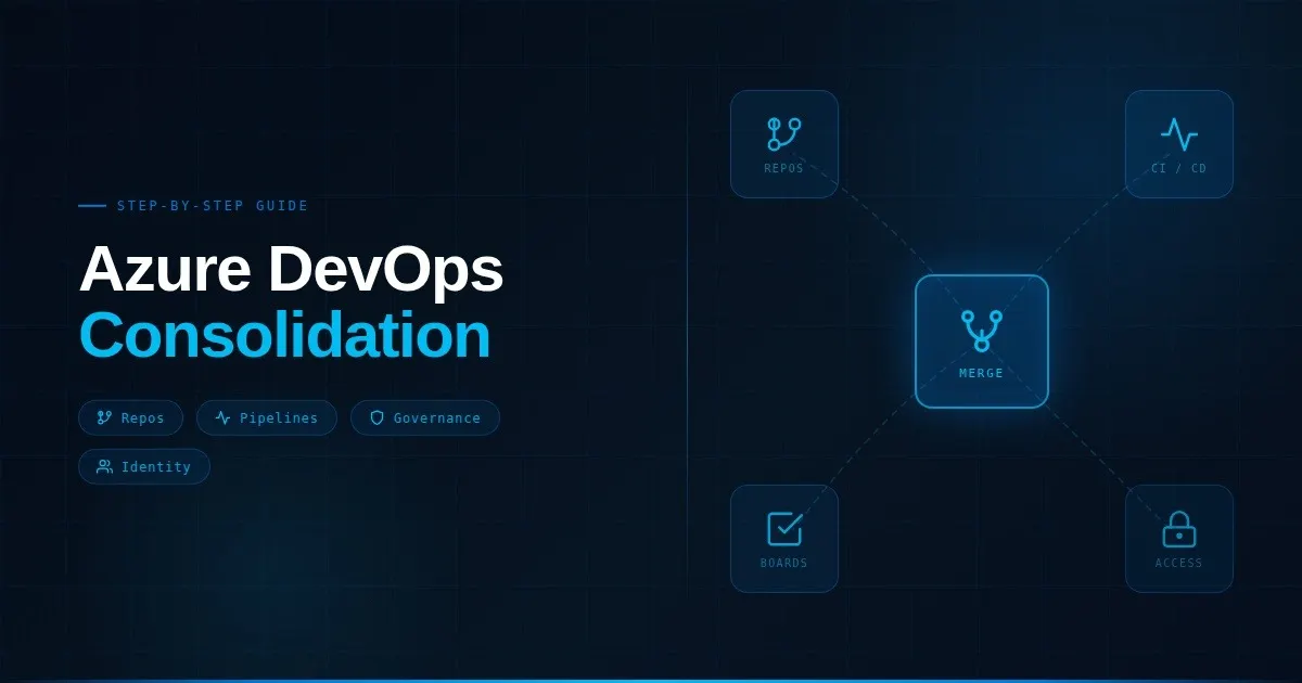 How to Seamlessly Integrate Jira and Azure DevOps in 2025 | by Ankita ...