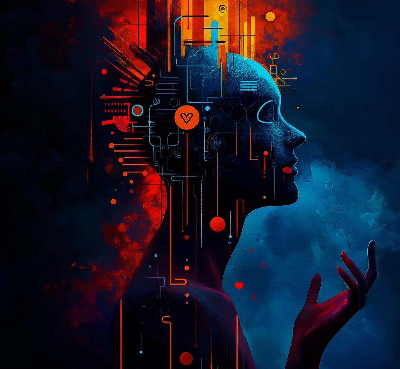 Single Observer Principle of Quantum Mechanics and Upanishads | by Yuri Barzov | Dec, 2025 | Medium