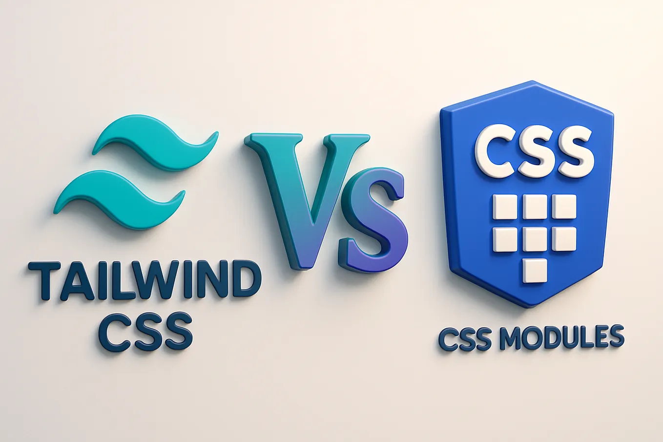 CSS Nesting is now available with Vanilla CSS | CodeX