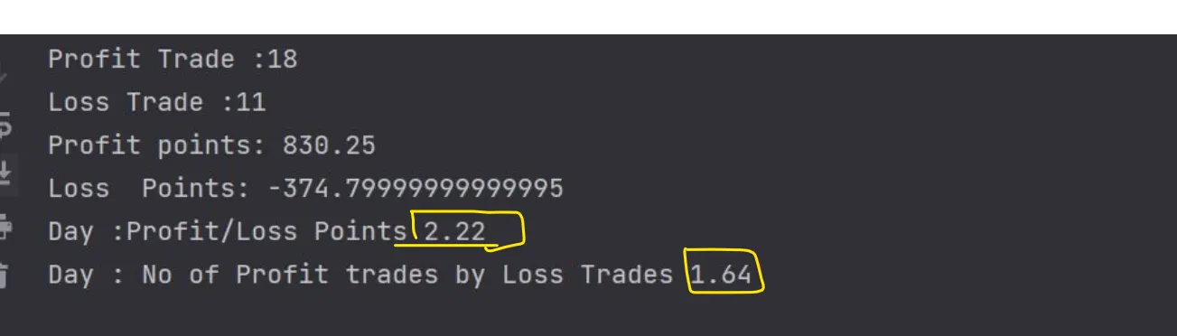 Connecting to Interactive Brokers to Get Option Chain Data Using Python | by kamal chanchal | Medium