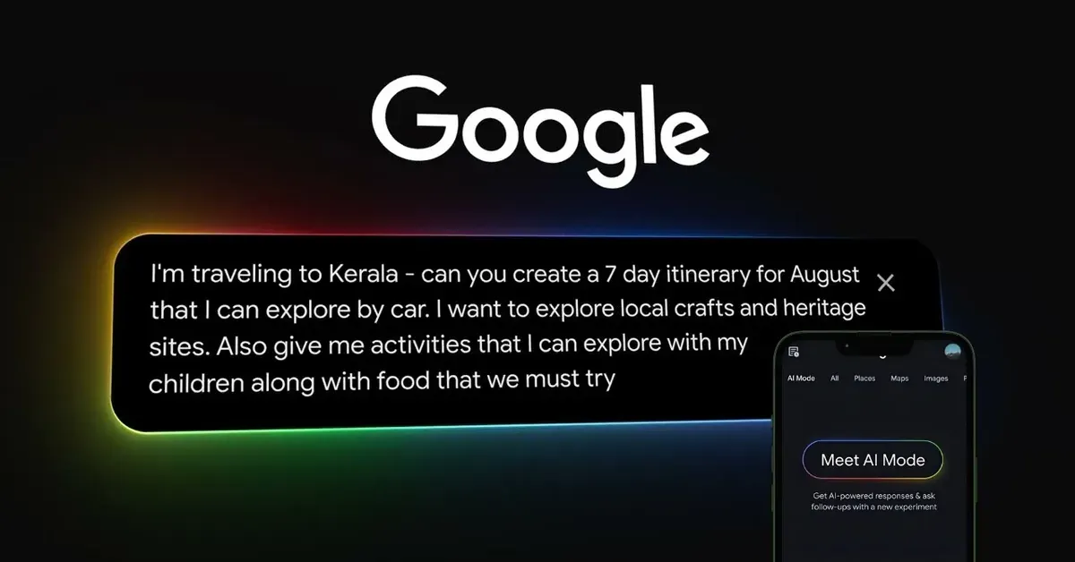 The Rise of Edge Computing: What Every Business Needs to Know | by ...