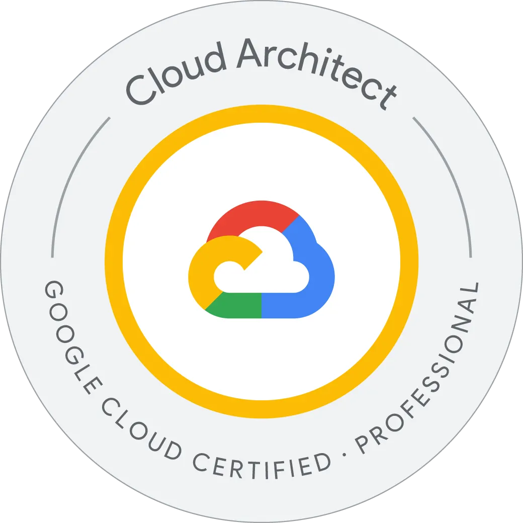 Google Cloud Professional Data Engineer Certification: Exam Prep Guide 📚 | by jana_om | Medium