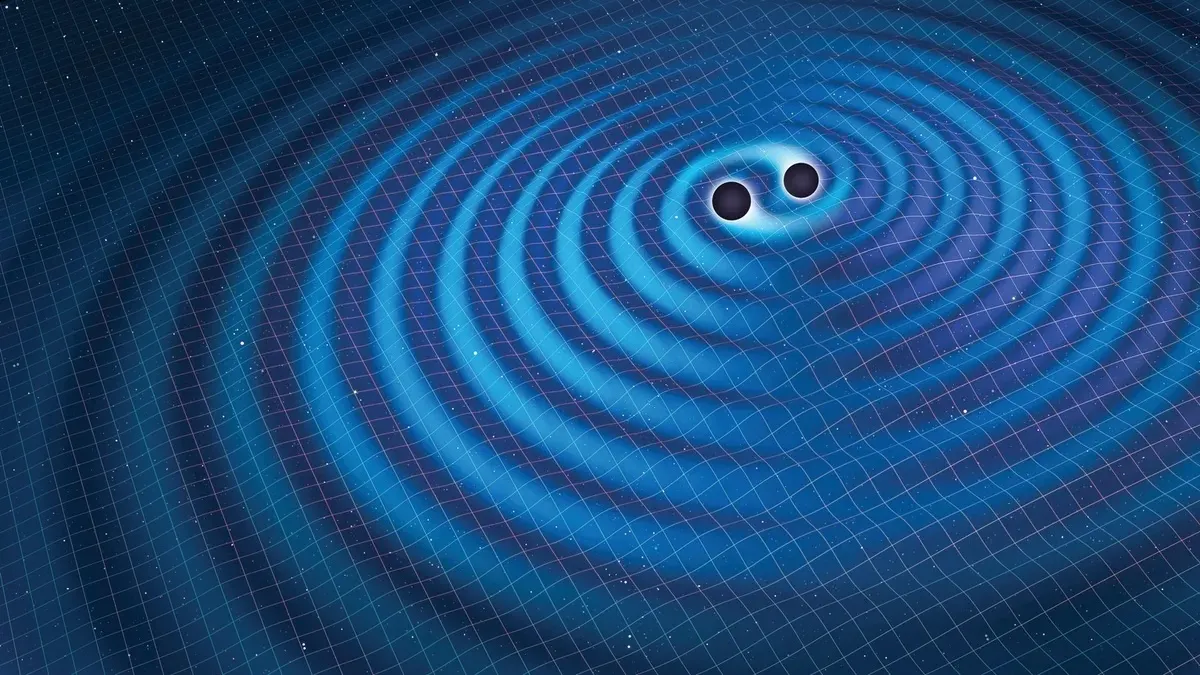 How Ancient Egyptians Used This Simple Device to Record Time 3000 Years ...