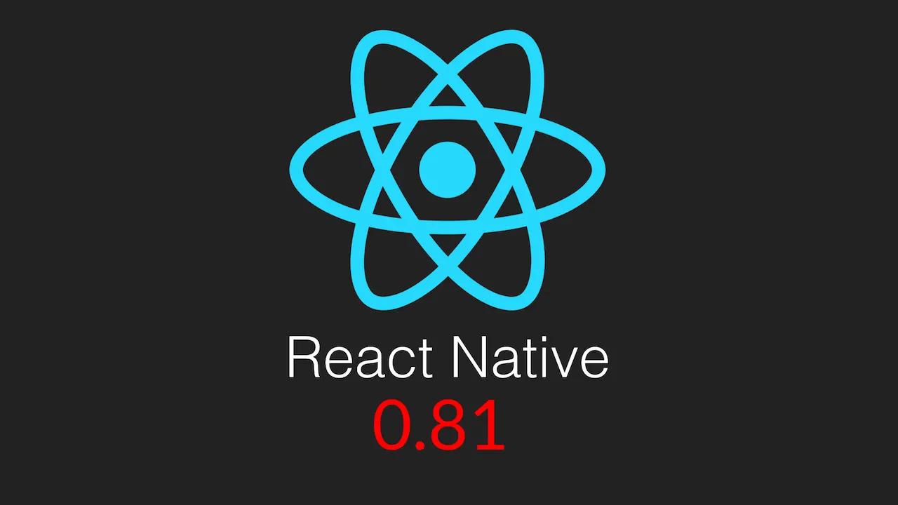 React Native Swiper. Here is a step-by-step tutorial on how… | by Sogand Tatlari | Medium