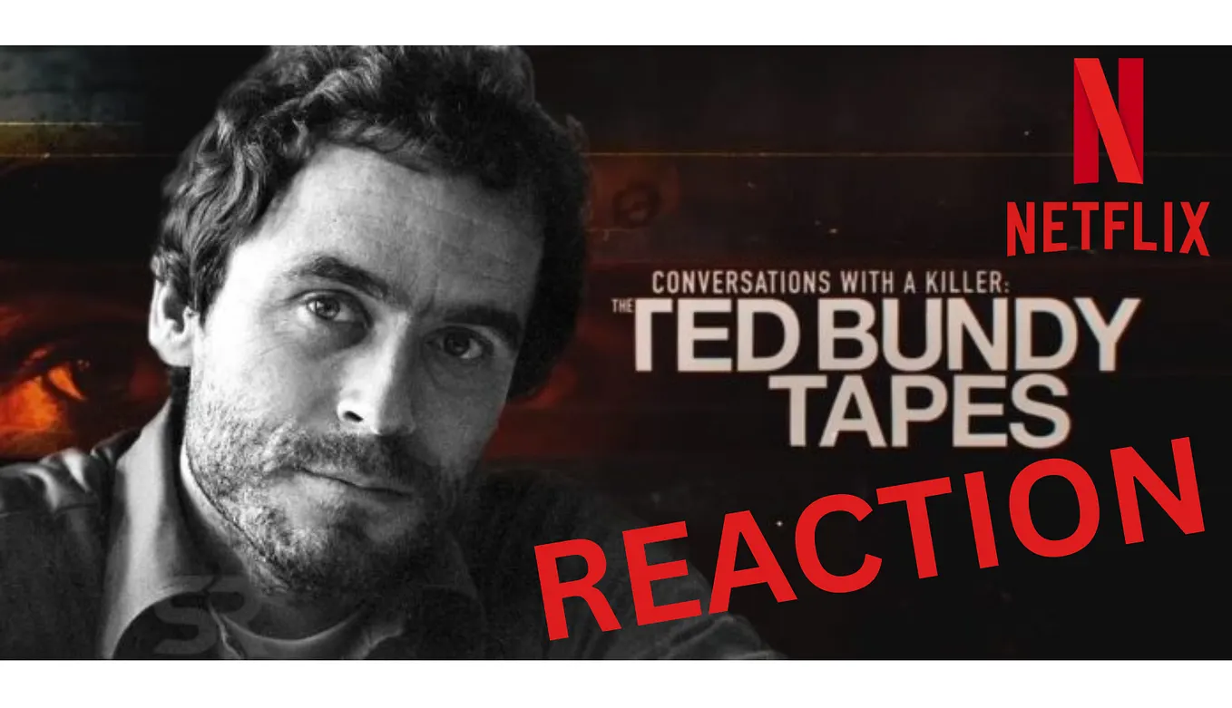 4 Types of Human Behavior: Red, Yellow, Green, and Blue | by Jays Geronca | Medium