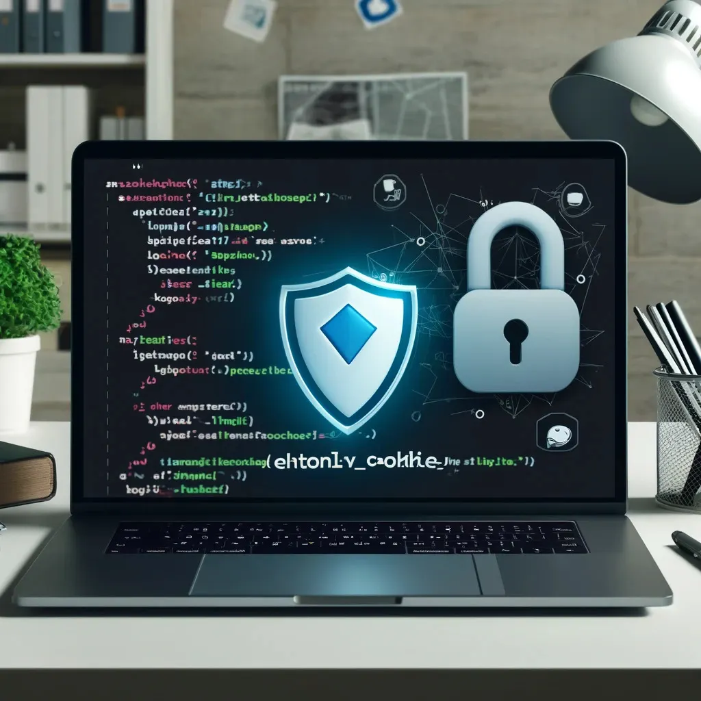 Setting Up a PHP Development Environment with Docker | by Etearner | Medium