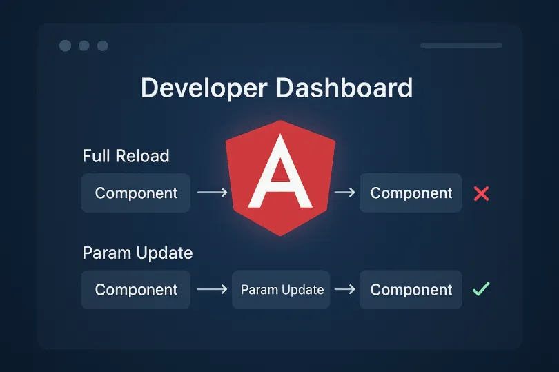 How to Use JavaScript DOM Selectors in Angular (Safely and Effectively) | JavaScript in Plain ...