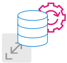 Azure Synapse SQL DB: Best Practices (Part 2: Cost Optimization) | by M.S.Prasad | Medium