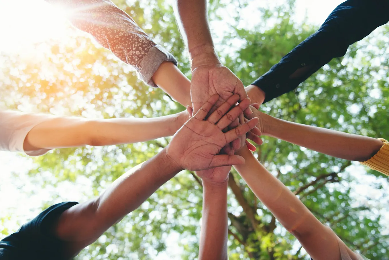 Is Agile Disappearing?. Slipping to the background where it… | by Brian ...