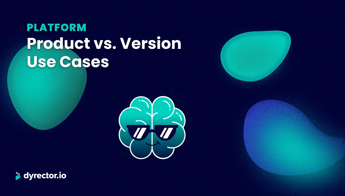 How to Automate Deployments with GitHub Actions | by dyrector.io | Medium