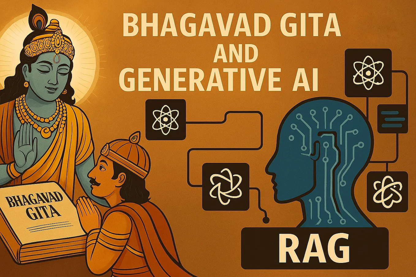 Building a Smart Text-to-SQL System with RAG and LangChain 🧠 | by ...