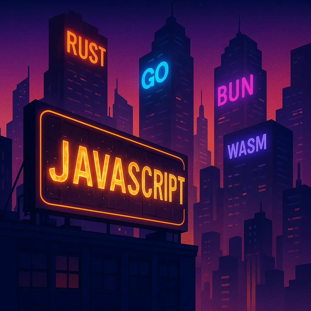 Getting Started with Apache Kafka on Docker: A Step-by-Step Guide | by Adonis | Nov, 2025 | Medium