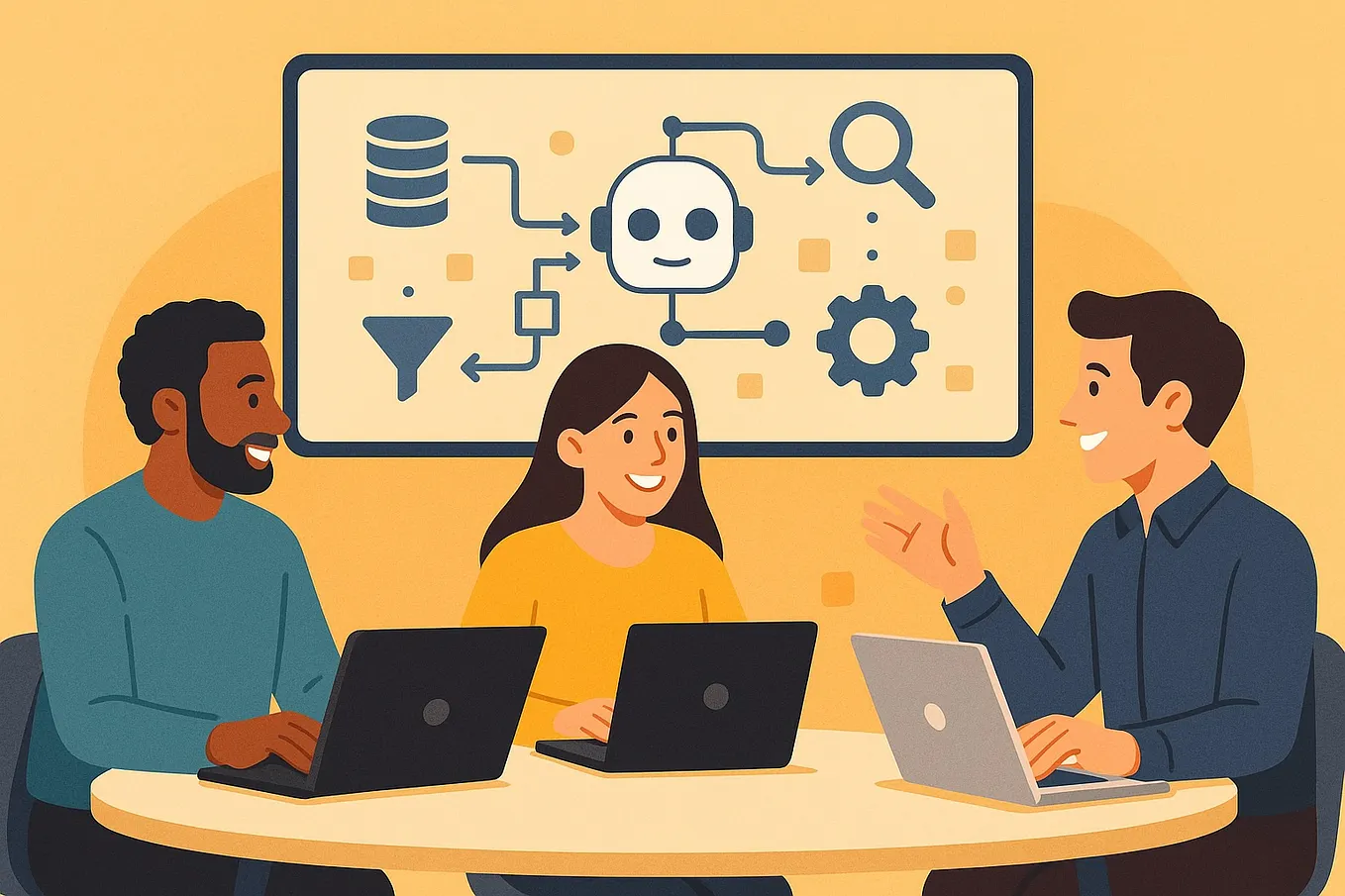 How to Implement Randomization with the Python Random Module | by ...