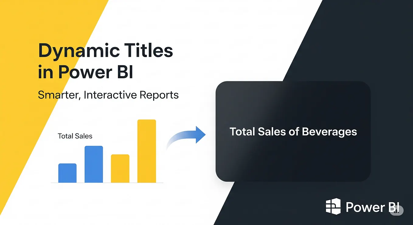 Dynamic Comparison: Visualizing Top and Bottom Performers in One Visual ...