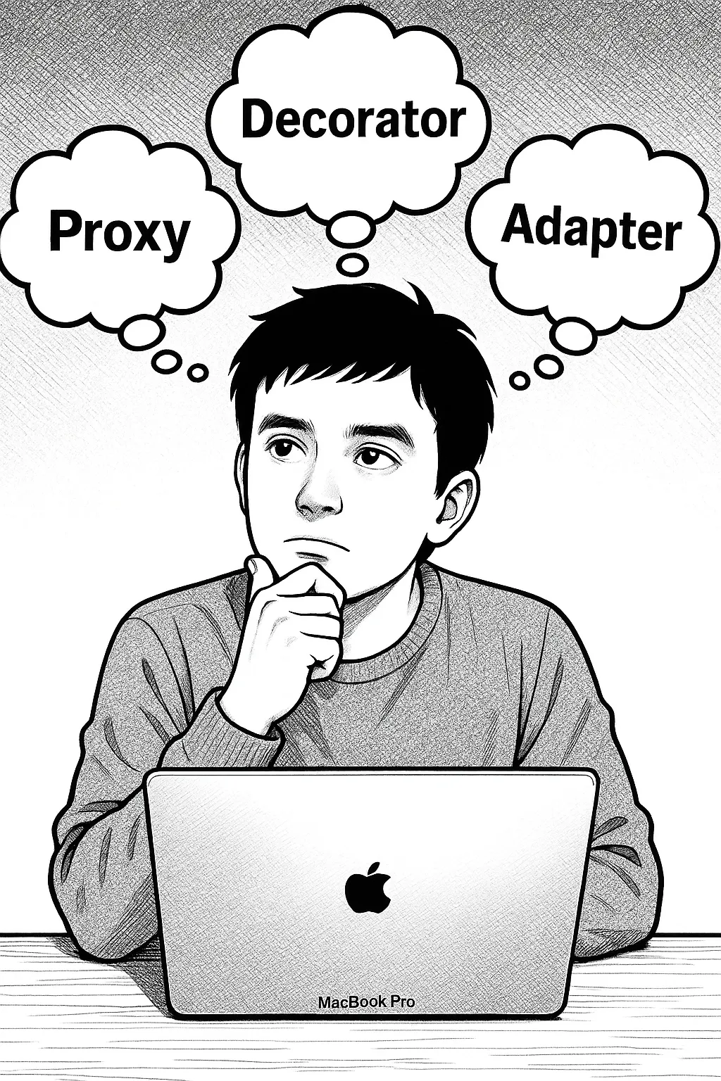 The 2025 PHP Developer RoadMap. Your complete guide to become a PHP… | by javinpaul ...