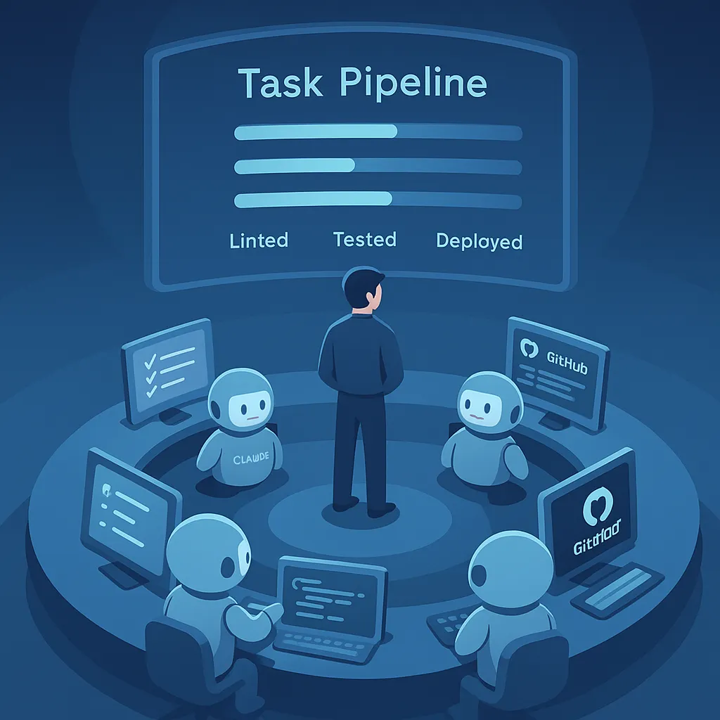 How To Deploy A Vite React App On Vercel And Connect To An External Api Server By Matija