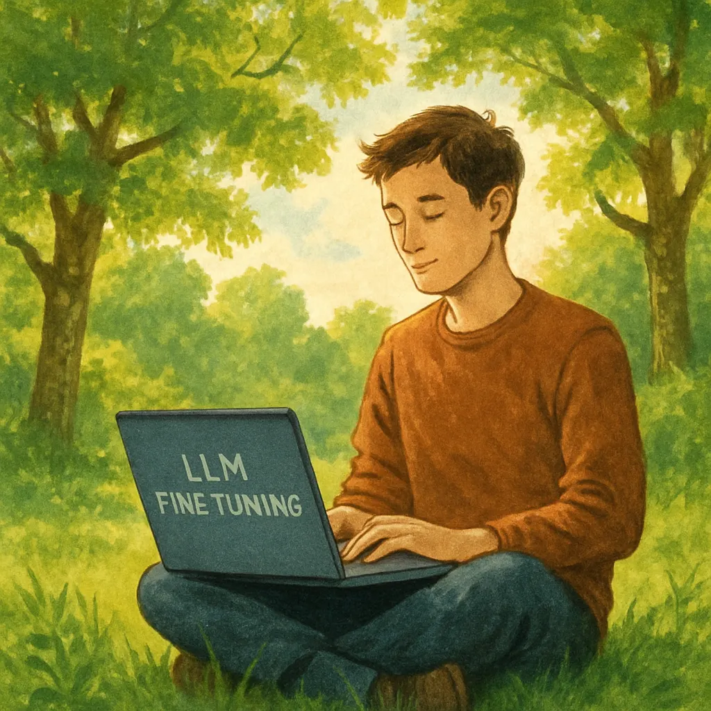 Comparing Quantization Methods in vLLM: Enhancing Efficiency Without Compromising Precision | by ...