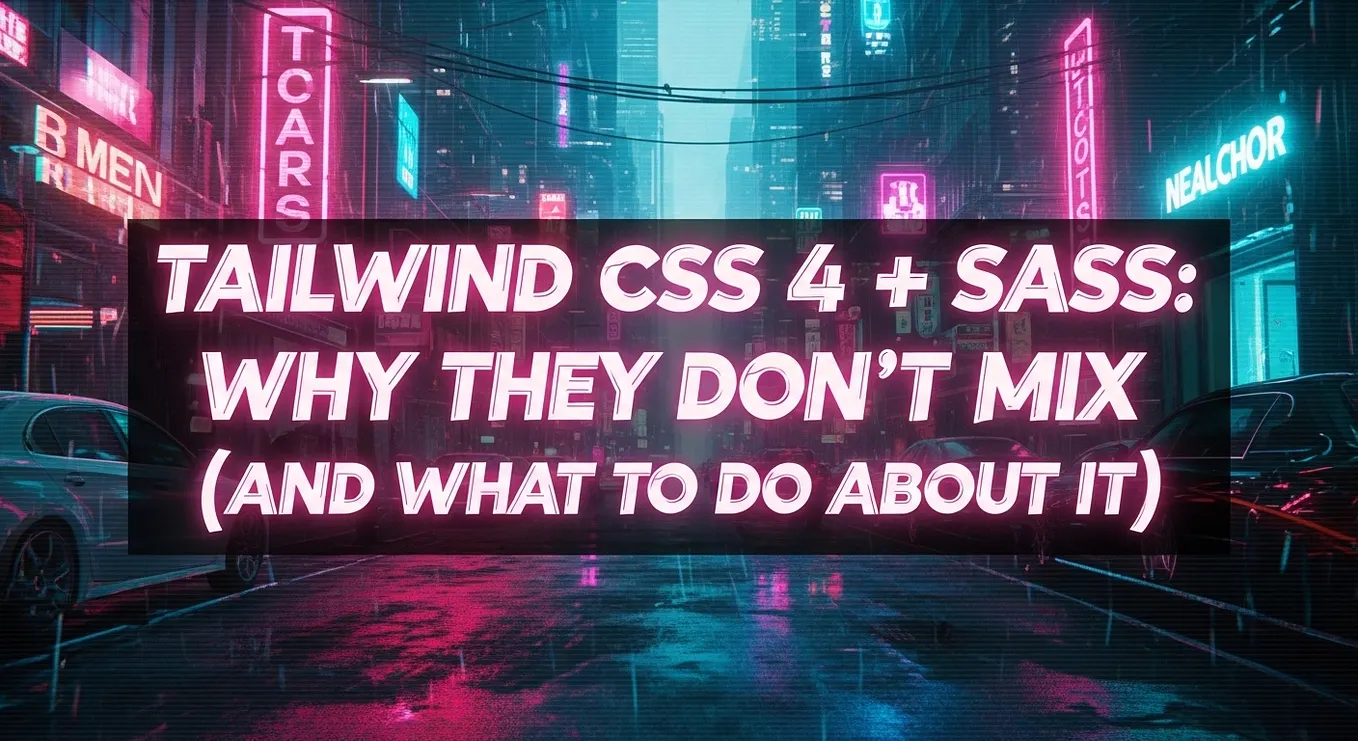 Advanced CSS Form Styling: From Basic Inputs to Custom Components | by ...