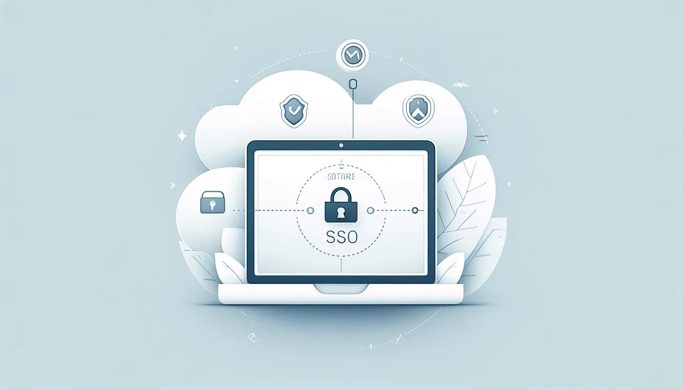 Advanced Techniques In Javascript Dynamically Passing Arguments To Event Handlers By Abhishek