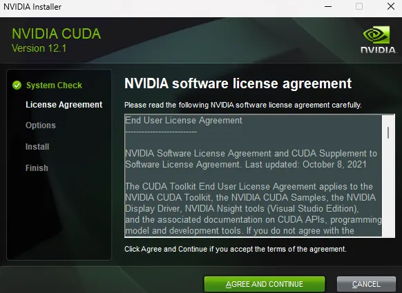 Mastering U-Net: A Step-by-Step Guide to Segmentation from Scratch with PyTorch | by ...