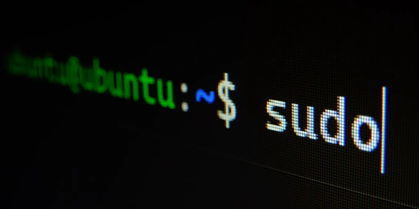 Where Does Deleted Data Go? Unveiling the Secrets of File Deletion and Overwriting | by Mahfuzur ...