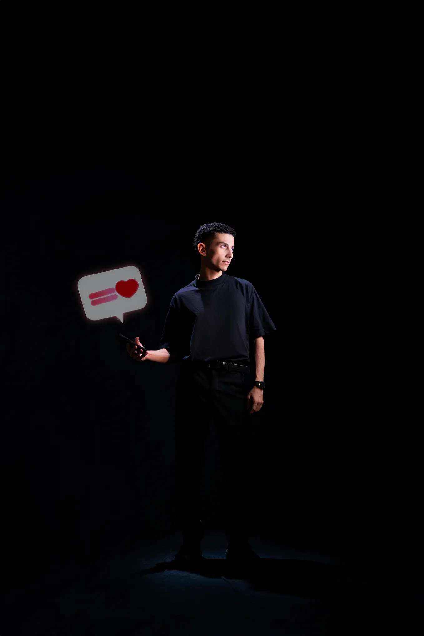 Handling Scroll Offset With Fixed Headers In React A Deep Dive With Smooth Scrolling Example