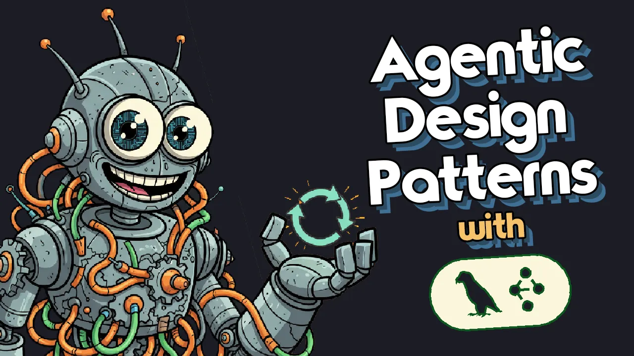 Build Smarter Agentic AI Apps with Pydantic: A Beginner’s Guide | by Aayushi_Sharma | Towards AI