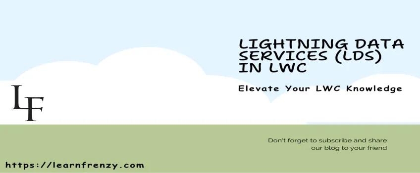 Lightning Message Service (LMS) in Salesforce LWC | by Saurabh Samir | Medium