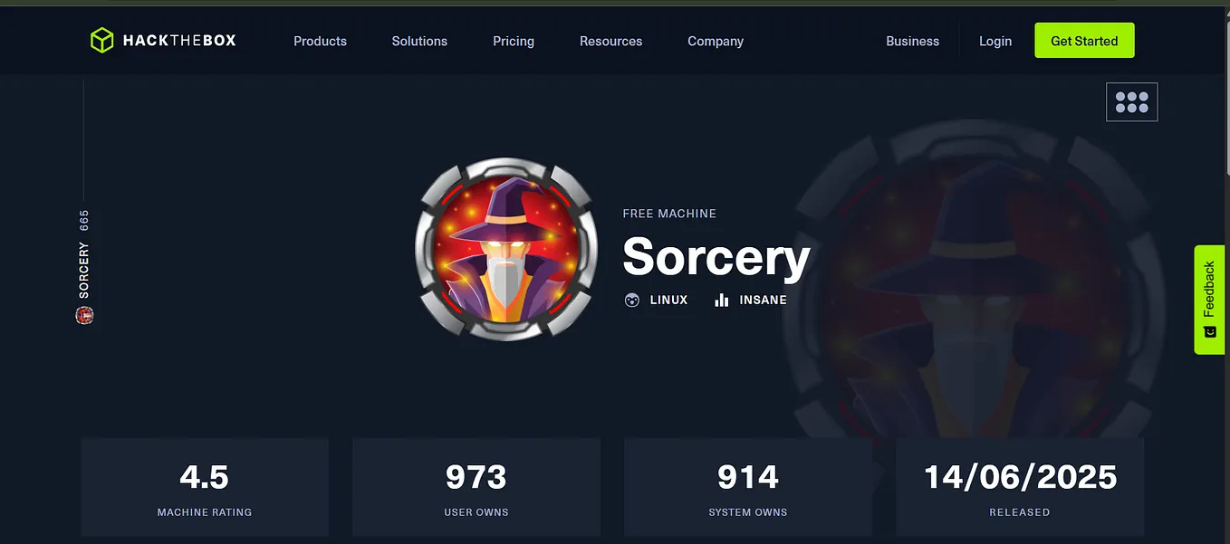 Cve 202550817 Python Future Module Arbitrary Code Execution Via Unintended Import Of Testpy