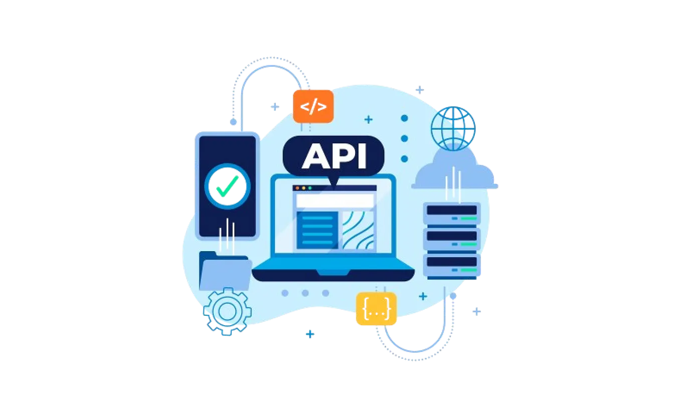 Developing a Custom Processor in Apache NiFi Using Java | by Anushanga Wimalasena | ADL Blog ...
