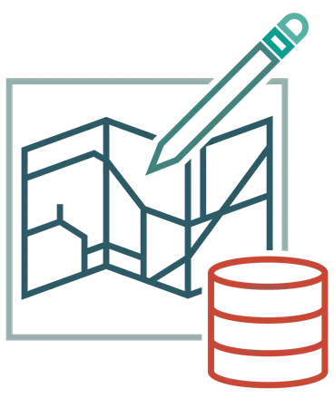 How to create vector tiles from spatial data managed in the Oracle Database? | by Karin Patenge ...