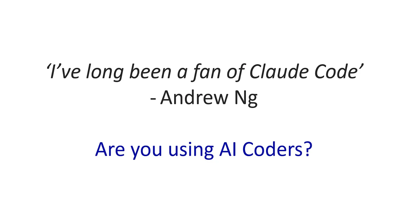 The xlwings Lite AI Coder Instruction File — December 2025 Release.xlwings Lite turns Excel into ...