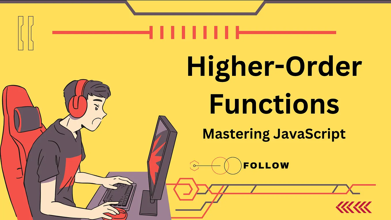 Exploring JavaScript Performance Measurement with performance.now ...