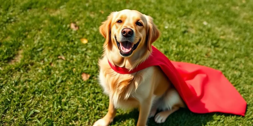 Building Knowledge Graphs Using Python | by Zulqarnain Shahid Iqbal ...