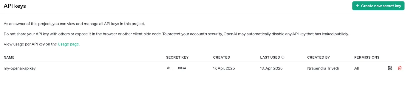 Why are most LLMs decoder-only?. Dive into the rabbit hole of recent ...