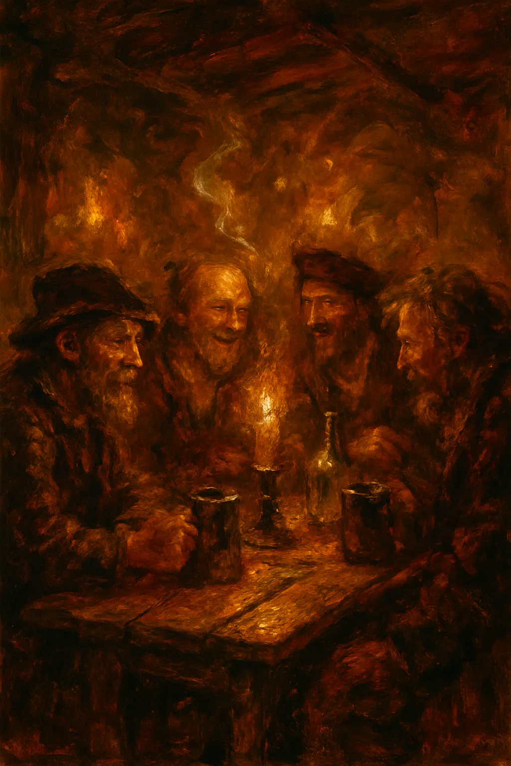 Jest Unit Testing Meaning Of Code Coverage Report Table By Racha 8849