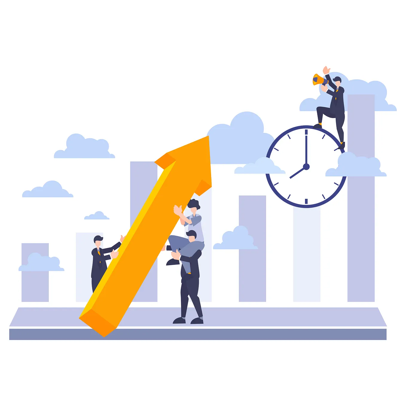 The Art of Code Refactoring in JavaScript: Techniques for Improving ...