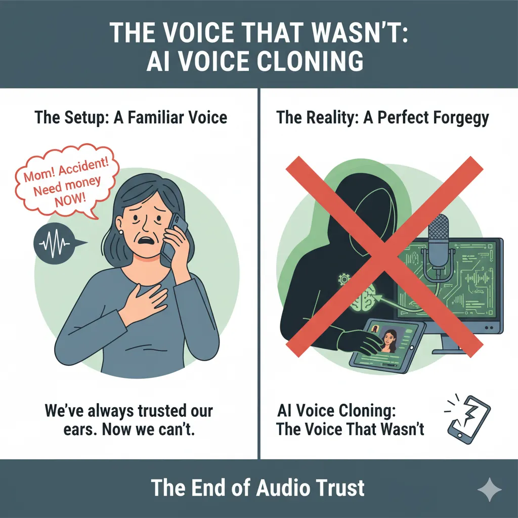 Thank you!! Also, I wanted to write for "Build your voice", what are ...