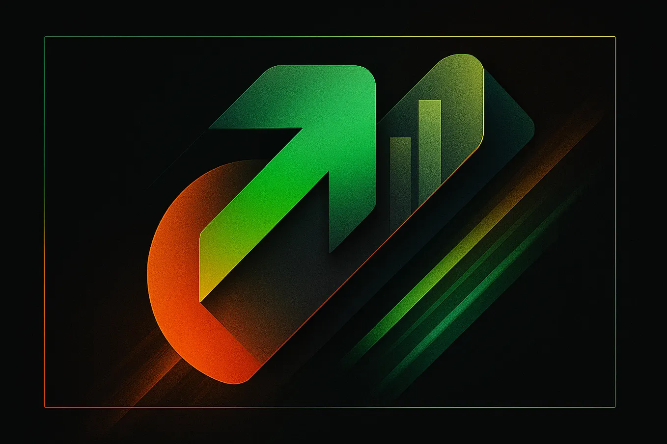 Quantum Machine Learning with PyTorch and Qiskit: A Hands-on Guide | by ...