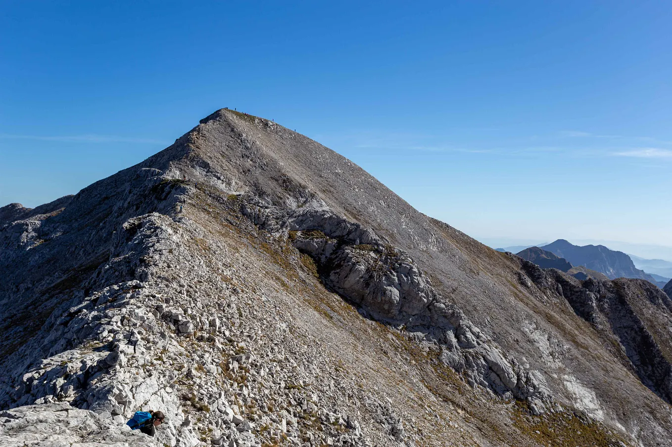 Integrate Angular 6/7 with ASP.NET MVC 5 | by Diego Bonura | We-Code ...