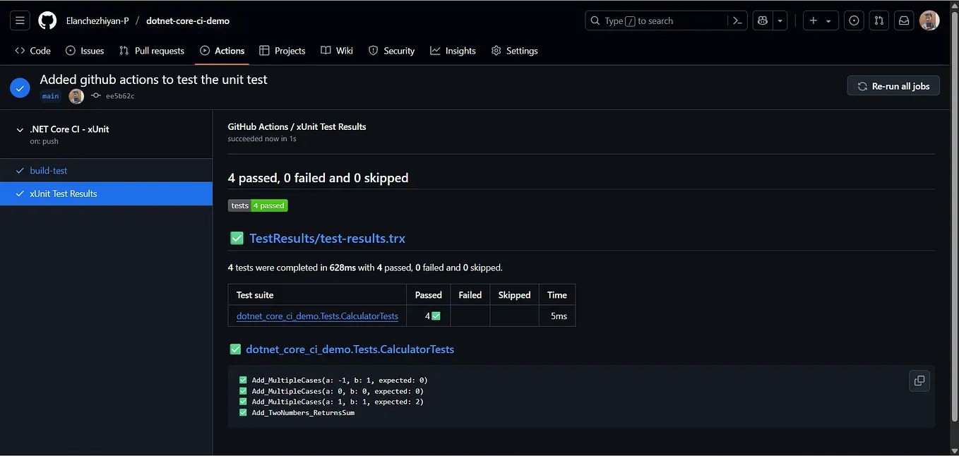 Cookie Auth For Web And Jwt Auth For Api — Hybrid Model For C Mvc Net 2298